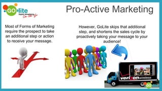 Introduction to GoLite | PPT