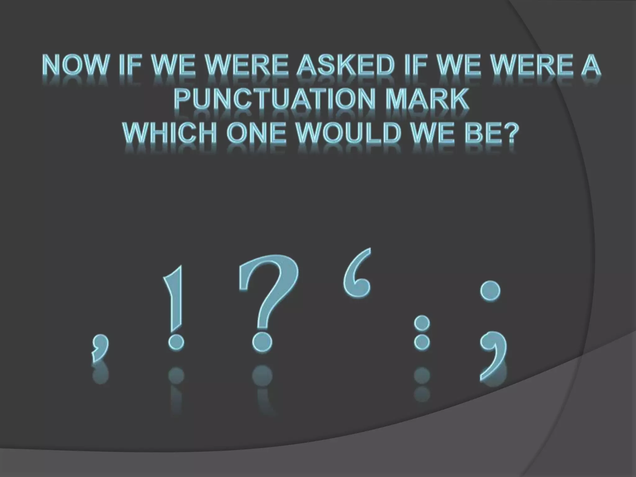 Jose Garcia Villa ( The Bashful one, First, A poem must be magical and ...