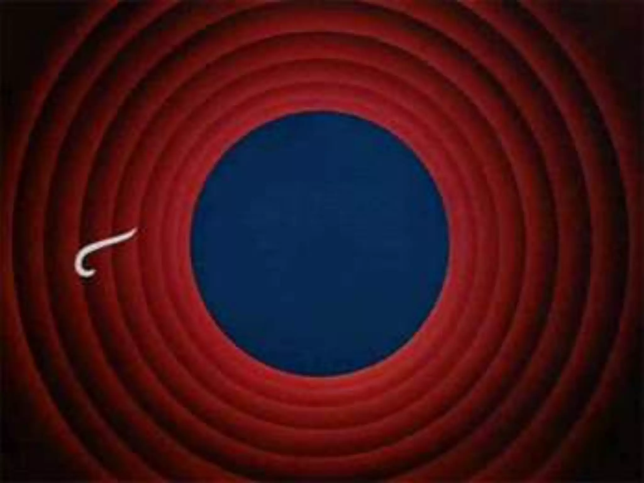 Jose Garcia Villa ( The Bashful one, First, A poem must be magical and ...