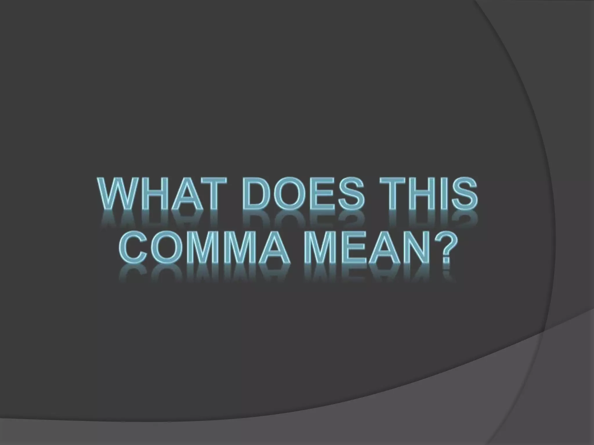 Jose Garcia Villa ( The Bashful one, First, A poem must be magical and ...