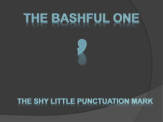 Jose Garcia Villa ( The Bashful one, First, A poem must be magical and ...