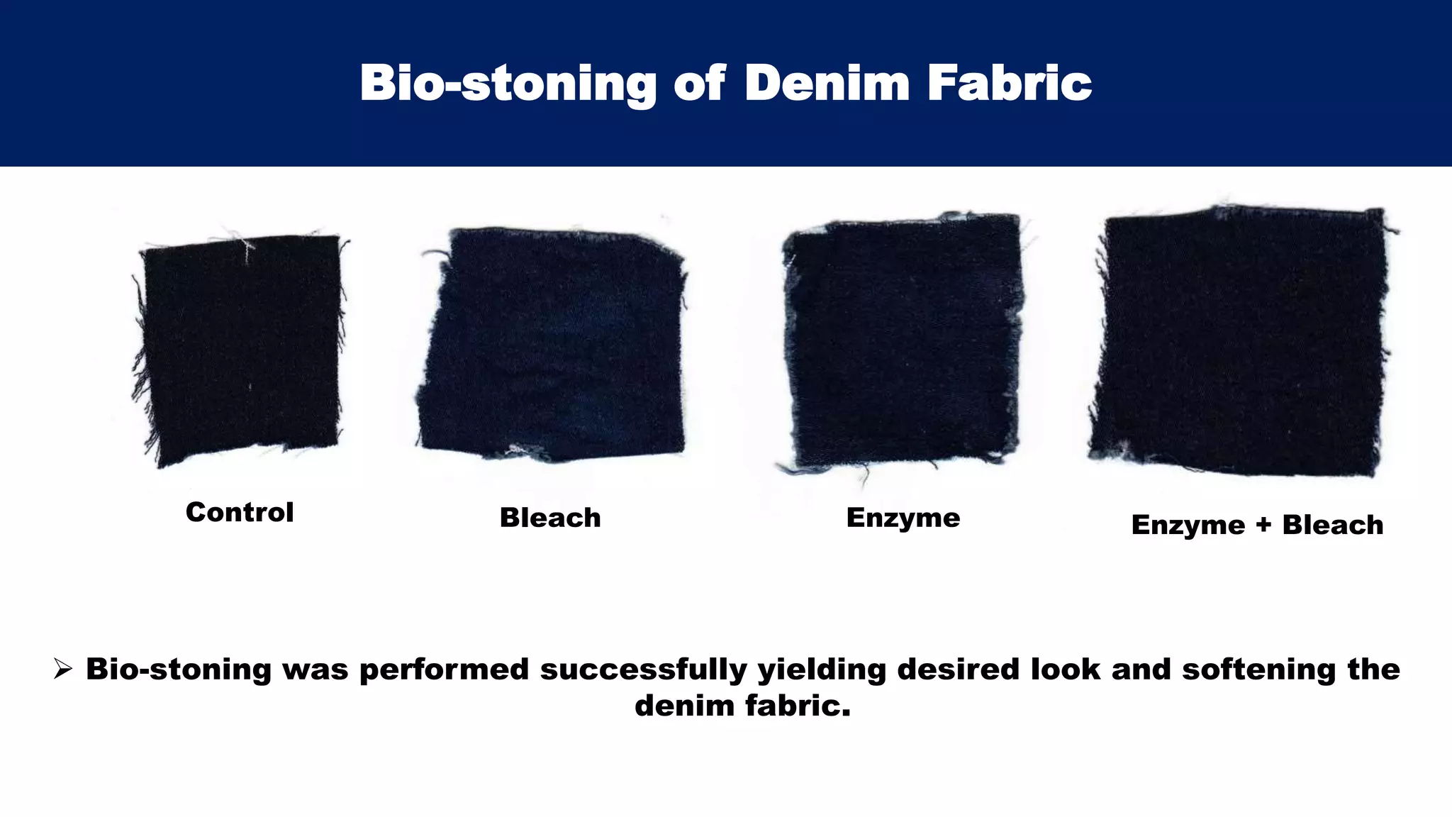 Production of cellulase and it's application | PPTX