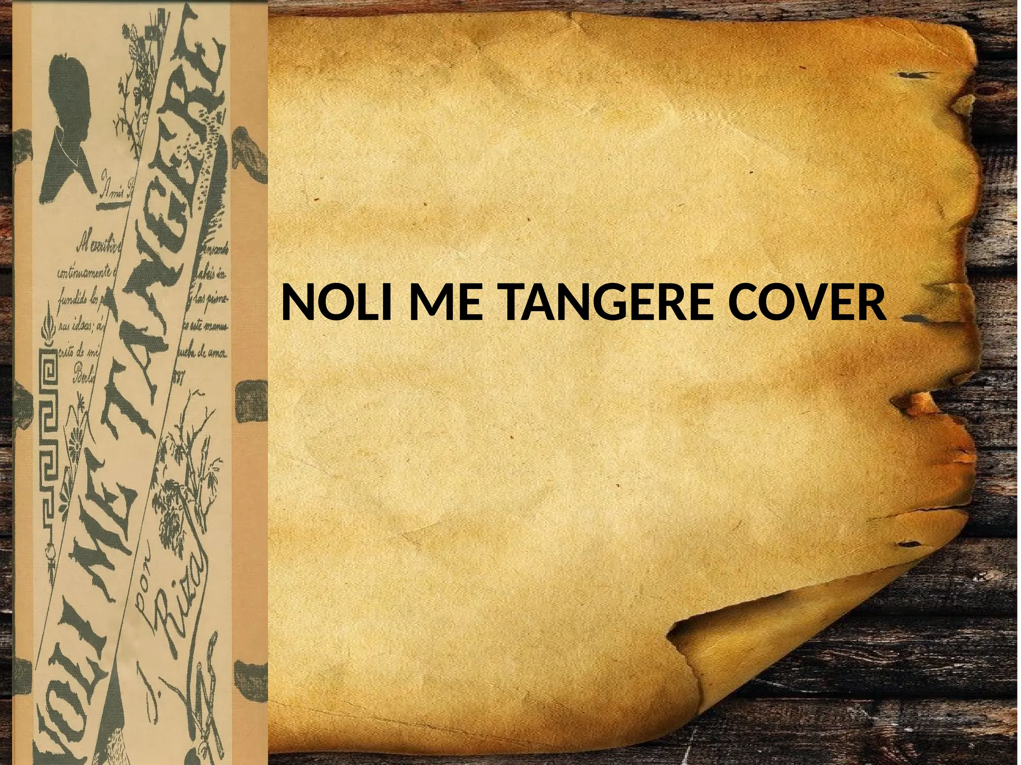 presentation-Noli-me-tangere-cover-Narzoles-ppt.pptx