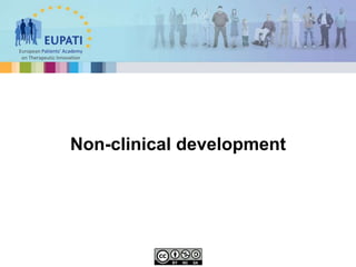 Presentation-Non-Clinical-Development-v2_EN.pptx