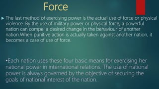 Presentation 4444.pptx