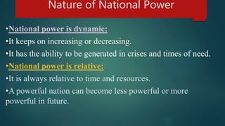 Presentation 4444.pptx