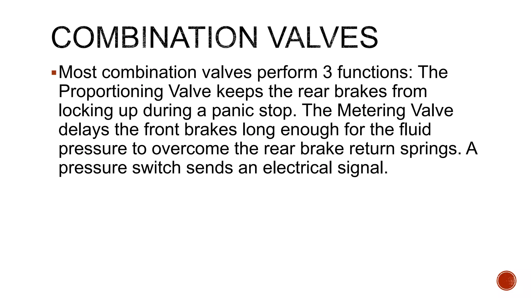 presentation-of-brake-system.pptx