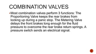 presentation-of-brake-system.pptx