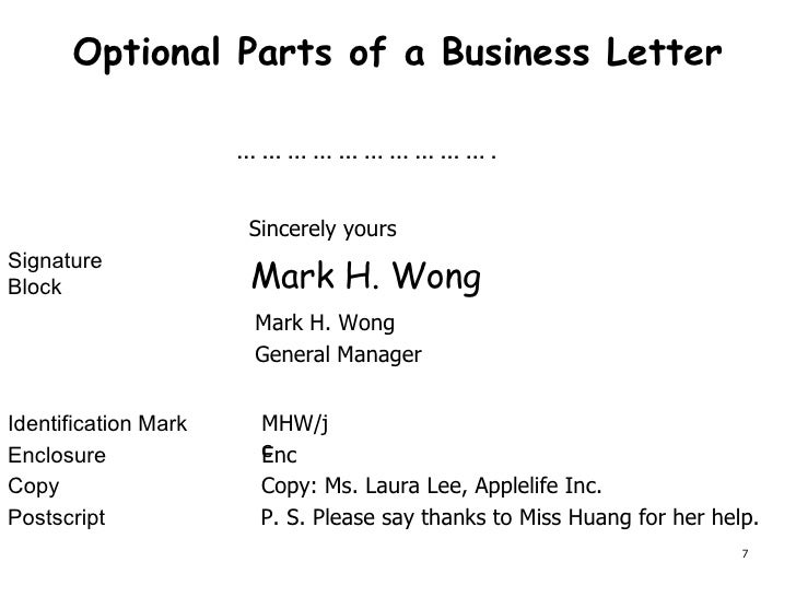 Presentation Of Business Documents Ch1 presentation-of-business-documents-ch1