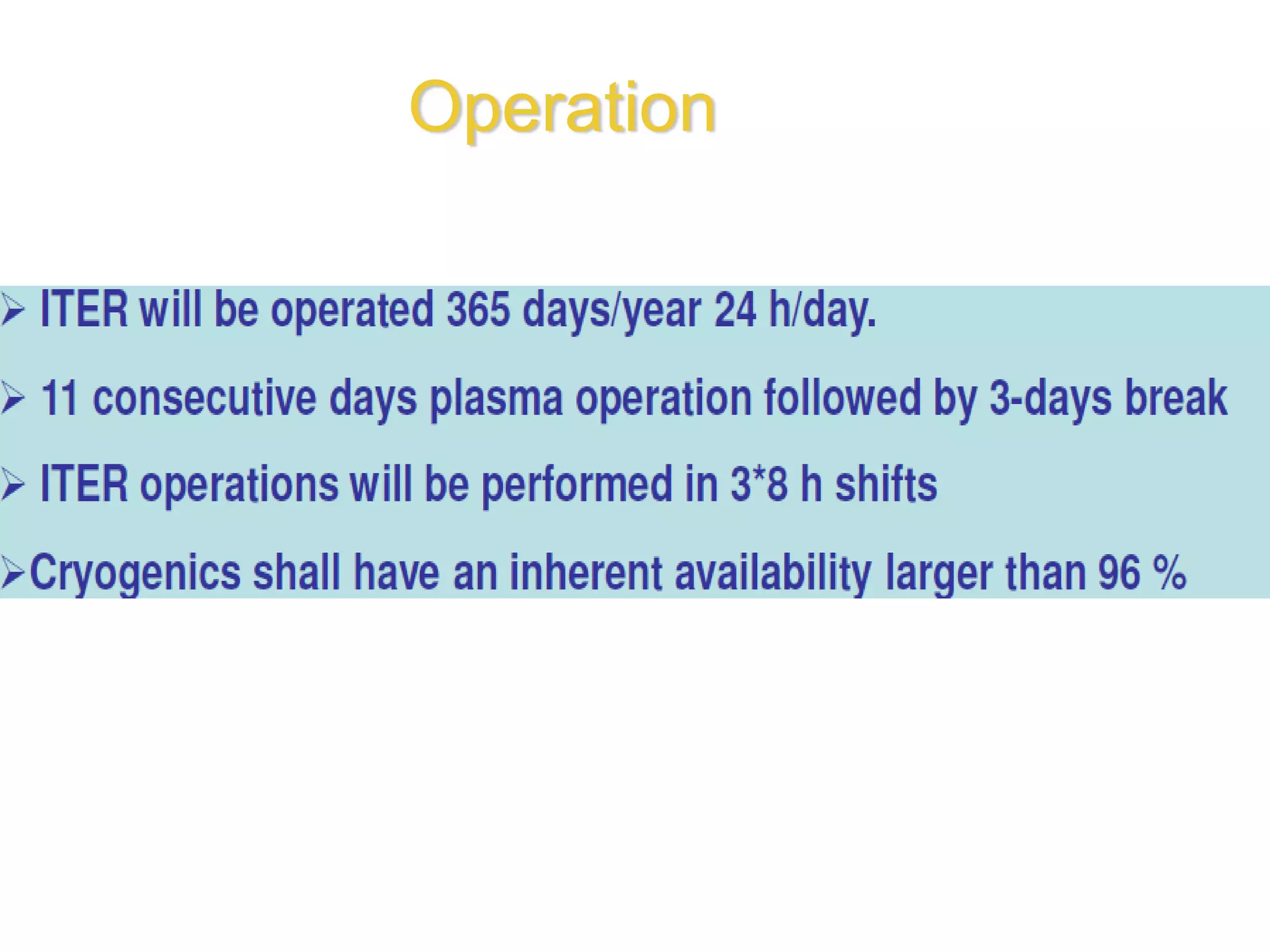 Presentation-of-ITER-Project-France.pdf