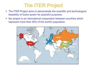 Presentation-of-ITER-Project-France.pdf