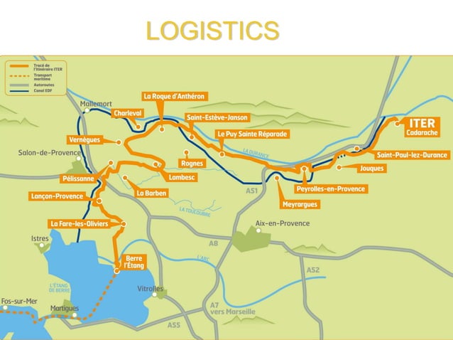 Presentation-of-ITER-Project-France.pdf