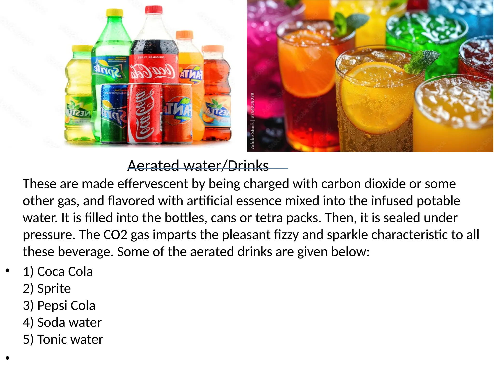 presentation-of-non-alcoholic-beveragenon alcoholic beverage.pptx