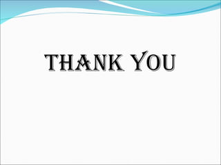 Presentation Of Pepsi Case1 | PPT