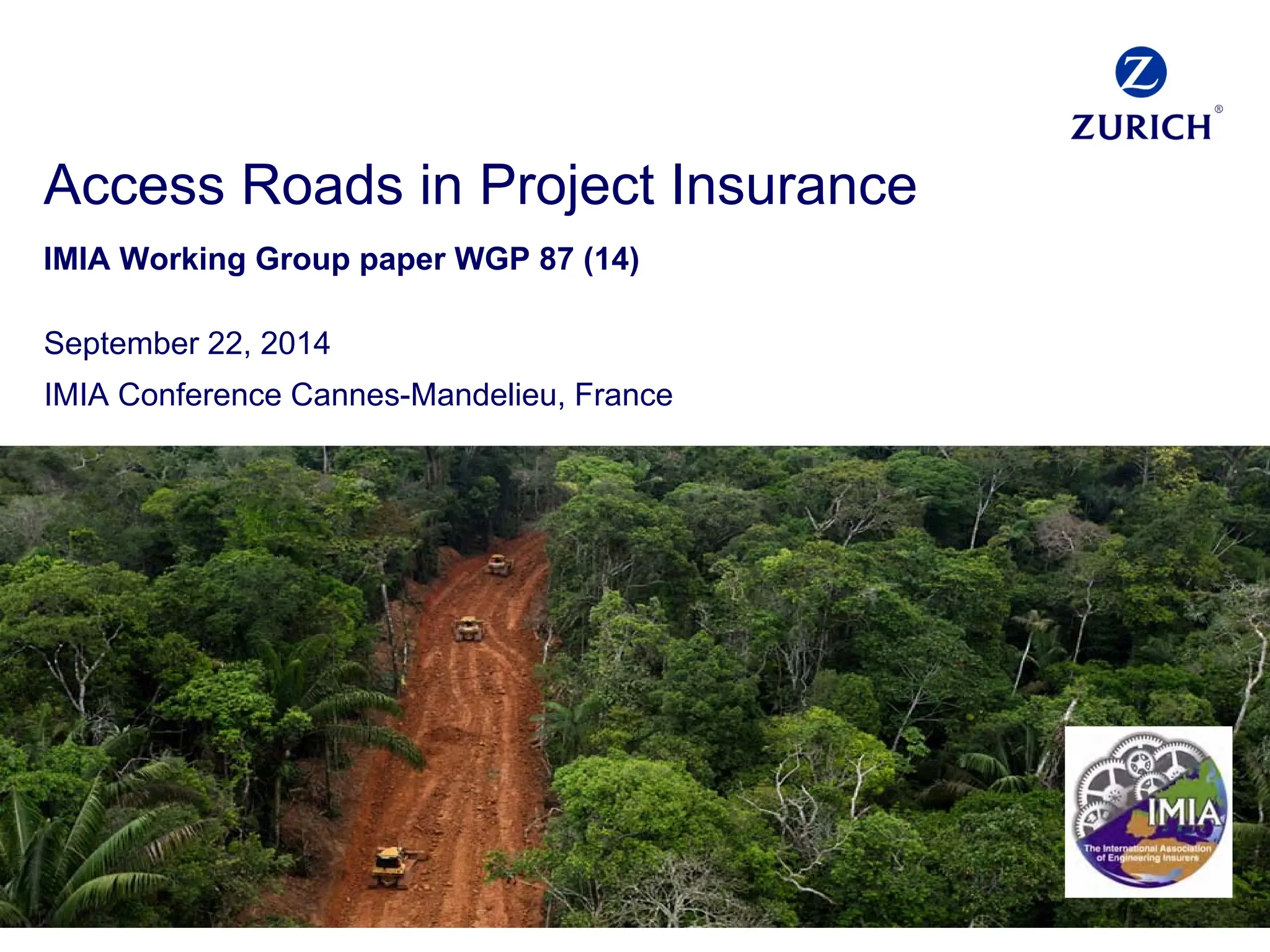 Presentation-of-WGP-8714-Access-Roads (Incluye Checklist) - Good.pdf