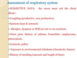 Presentation-of Respiratory system.pptx
