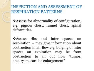 Presentation-of Respiratory system.pptx