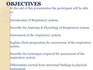 Presentation-of Respiratory system.pptx