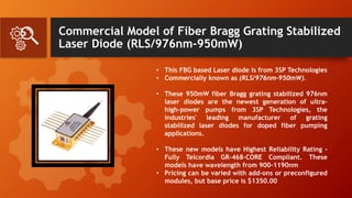 APD & Laser Diode | PPT