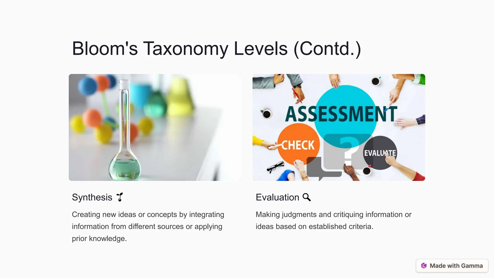 Presentation-on-Blooms-Taxonomy.pptx