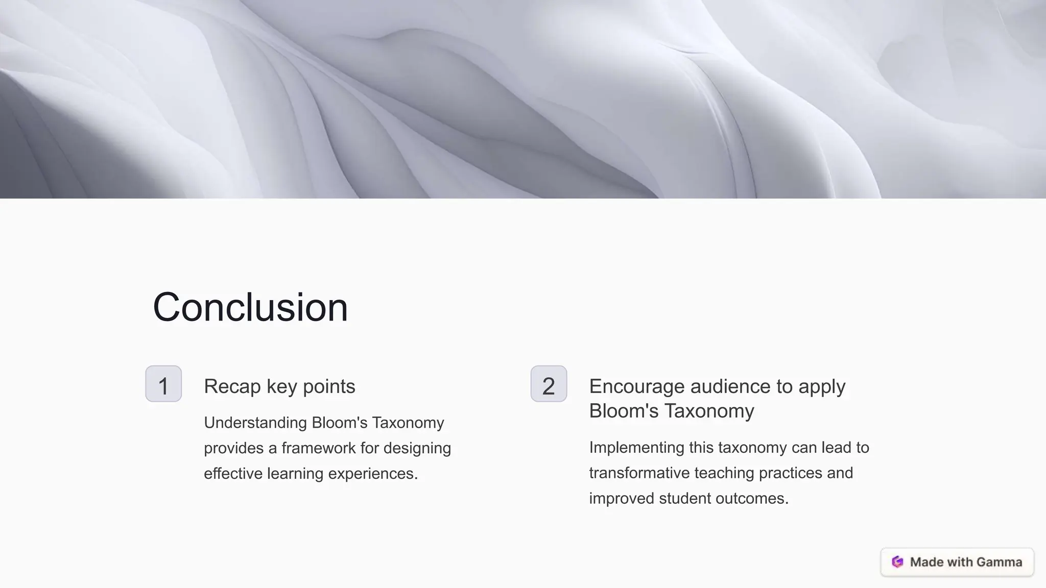 Presentation-on-Blooms-Taxonomy.pptx