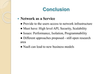 Introduction on Cloud Computing | PPT