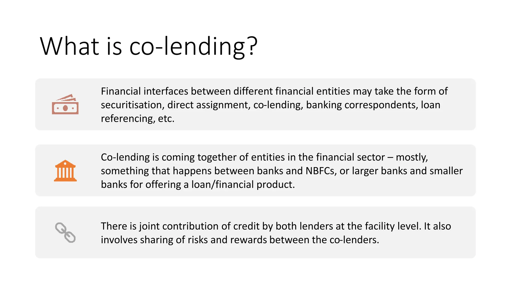 Presentation-on-Co-lending-guidelines-final-1.pdf