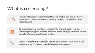 Presentation-on-Co-lending-guidelines-final-1.pdf