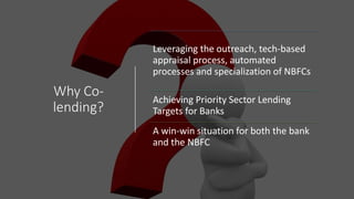 Presentation-on-Co-lending-guidelines-final-1.pdf