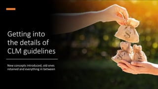 Presentation-on-Co-lending-guidelines-final-1.pdf