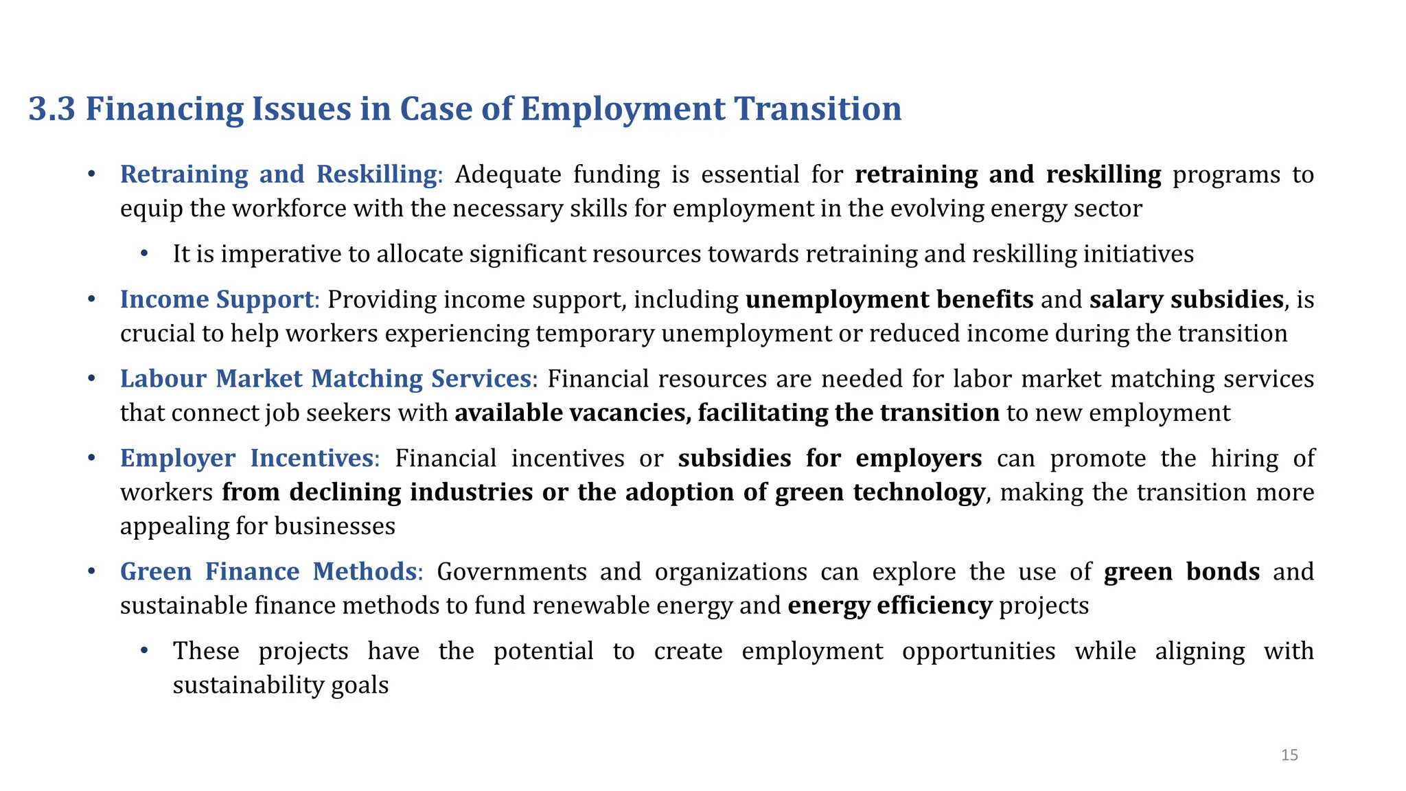 Presentation-on-Energy-Transition-in-Bangladesh-Employment-and-Skills.pdf