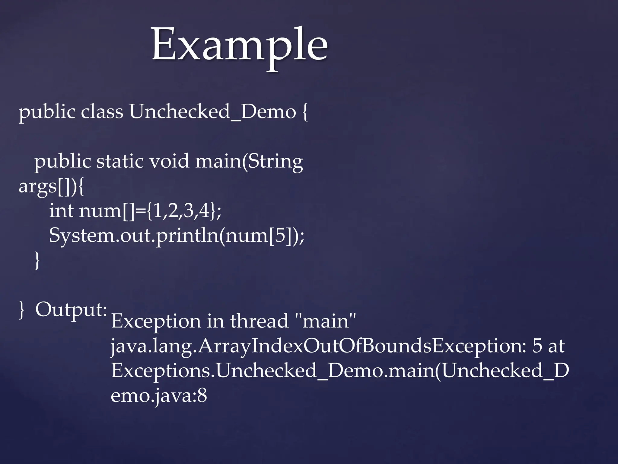 presentation-on-exception-handling-160611180456 (1).pptx