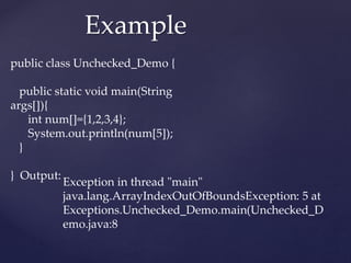 presentation-on-exception-handling-160611180456 (1).pptx