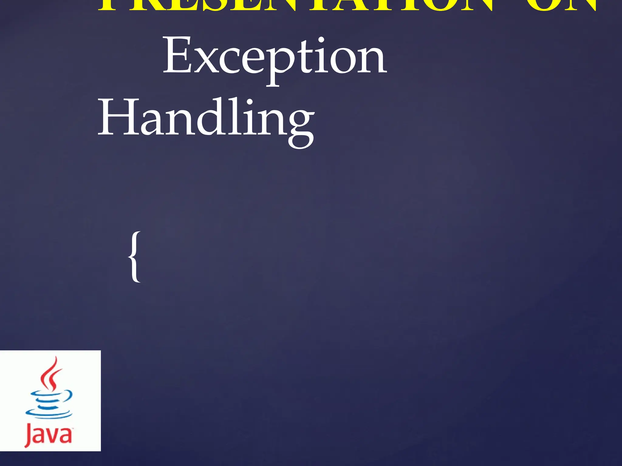 presentation-on-exception-handling-160611180456 (1).pptx