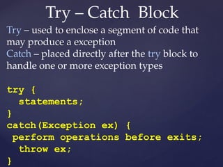 presentation-on-exception-handling-160611180456 (1).pptx