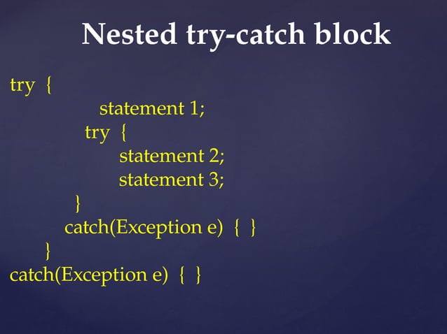 presentation-on-exception-handling-160611180456 (1).pptx