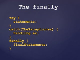 presentation-on-exception-handling-160611180456 (1).pptx