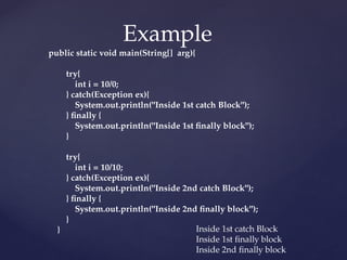 presentation-on-exception-handling-160611180456 (1).pptx