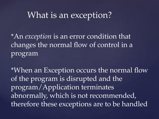 presentation-on-exception-handling-160611180456 (1).pptx