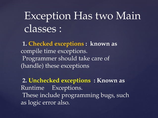 presentation-on-exception-handling-160611180456 (1).pptx