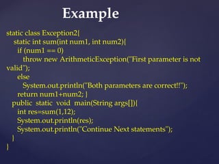presentation-on-exception-handling 1.pptx