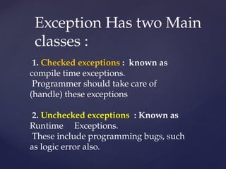 presentation-on-exception-handling 1.pptx