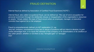 Presentation-on-Fraud-Reporting.txt.ppt