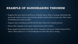 Presentation on Graph | PPT