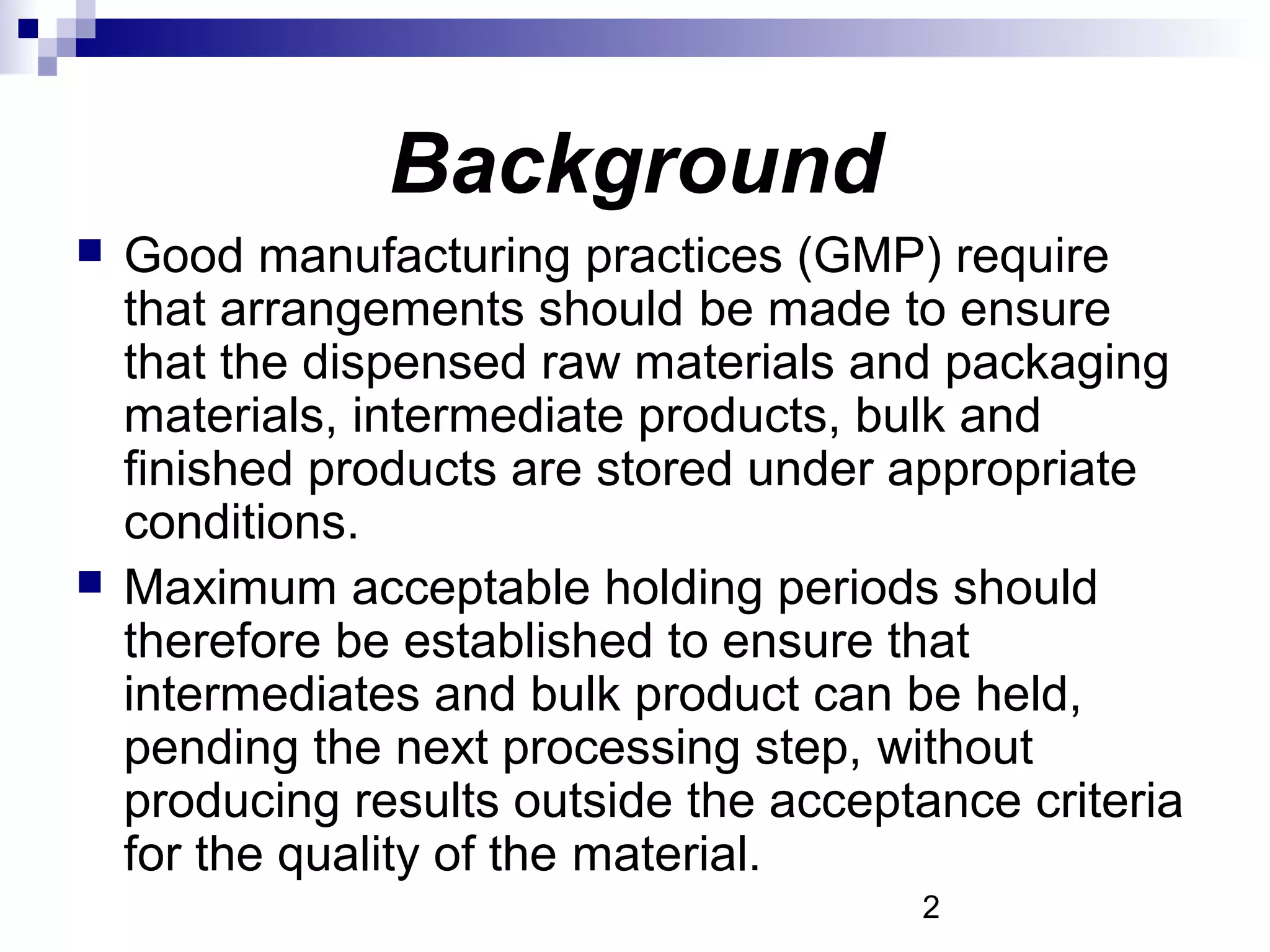Presentation on-hold-time-study | PPT