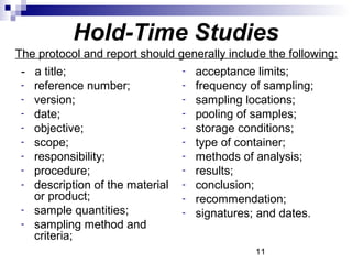 Presentation on-hold-time-study | PPT