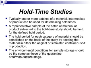 Presentation on-hold-time-study | PPT