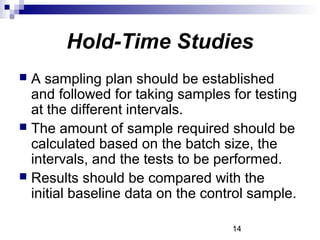 Presentation on-hold-time-study | PPT