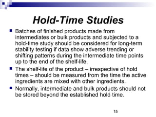 Presentation on-hold-time-study | PPT