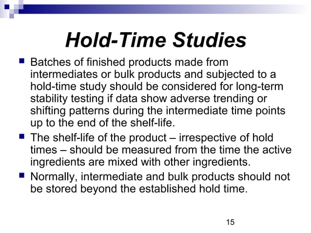 Presentation on-hold-time-study | PPT